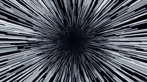 Star Wars Art GIF by CmdrKitten - Find & Share on GIPHY