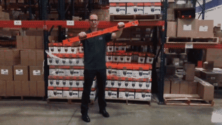 Focus Vial GIFs - Get the best GIF on GIPHY