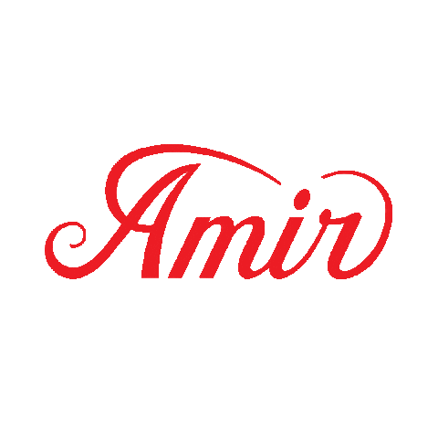Restaurant Amir Sticker for iOS & Android | GIPHY