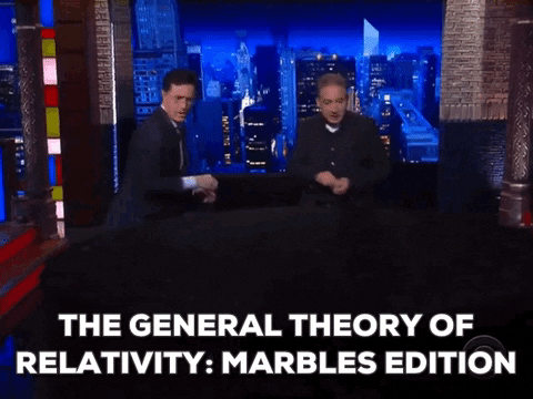 General-theory-of-relativity GIFs - Get the best GIF on GIPHY