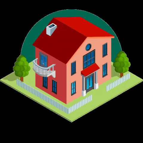 Crear Inmobiliaria GIFs - Find & Share on GIPHY