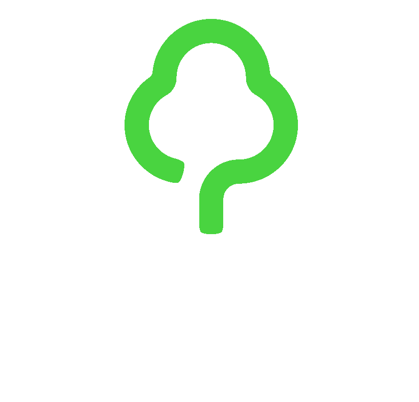 Money Marketplace Sticker by Gumtree for iOS & Android | GIPHY