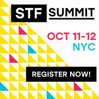 Register Now Animated Gif