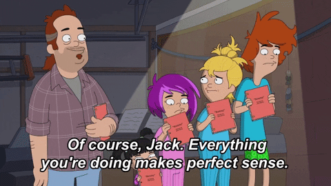 Jing-harris GIFs - Get the best GIF on GIPHY