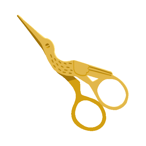 Arts & Crafts GIFs on GIPHY - Be Animated