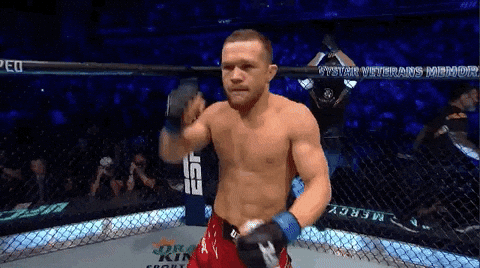Body Shot Gif