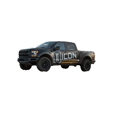 ICON Vehicles GIFs on GIPHY - Be Animated