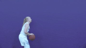 Women's Basketball GIFs on GIPHY - Be Animated