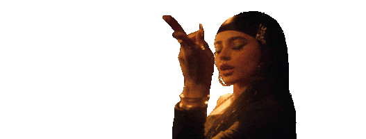 Sony Music Latin GIFs - Find & Share on GIPHY