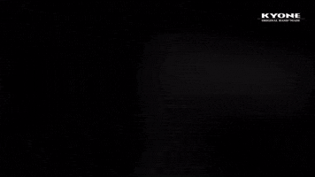 Trimmer GIFs - Get the best GIF on GIPHY