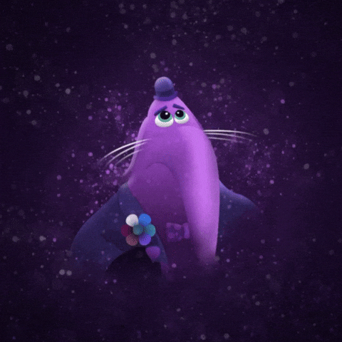 Bing Bong GIFs - Find & Share on GIPHY