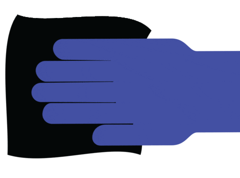 Wipe Outz GIFs - Get the best GIF on GIPHY