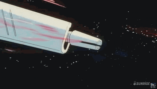 Amuro GIFs - Get the best GIF on GIPHY