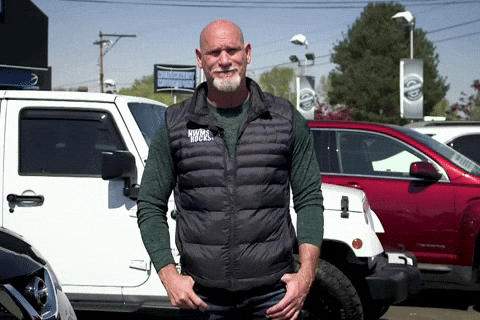 Jay Memes GIFs - Find & Share on GIPHY