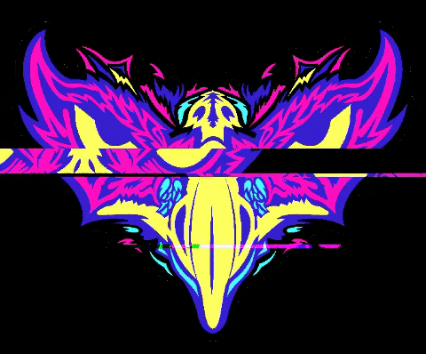 Electric Hawk GIFs on GIPHY - Be Animated