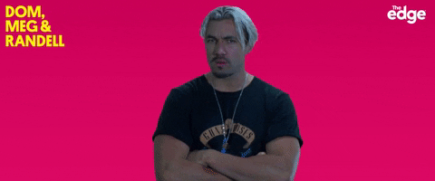 Randell GIFs - Get the best GIF on GIPHY