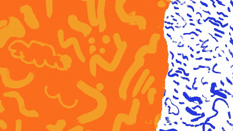 Blue Marker GIFs - Get the best GIF on GIPHY