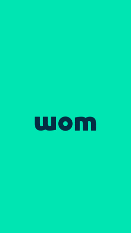 WOM Marketing GIFs on GIPHY - Be Animated