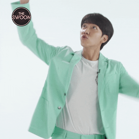 Acting Korean Drama GIF by The Swoon - Find & Share on GIPHY