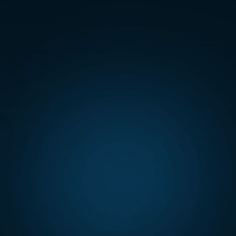 We Are Inside GIFs - Get the best GIF on GIPHY