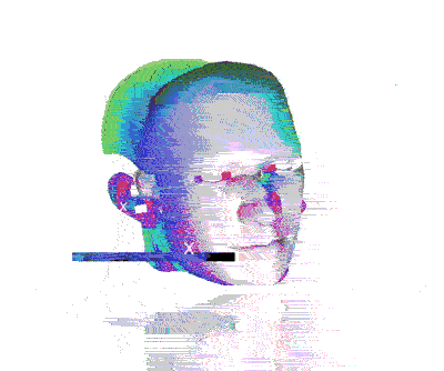 Loop Glitch GIF by kidmograph - Find & Share on GIPHY