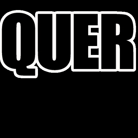 Sentar GIFs - Get the best GIF on GIPHY