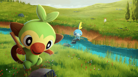 Banging Stick GIFs - Get the best GIF on GIPHY