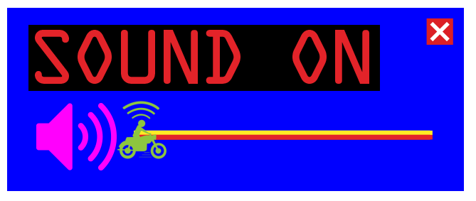 Gojek Indonesia GIF - Find & Share on GIPHY