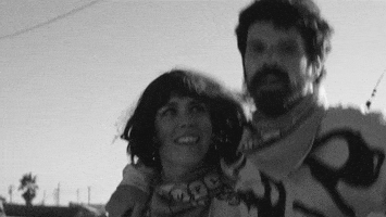 Grouplove GIFs on GIPHY - Be Animated