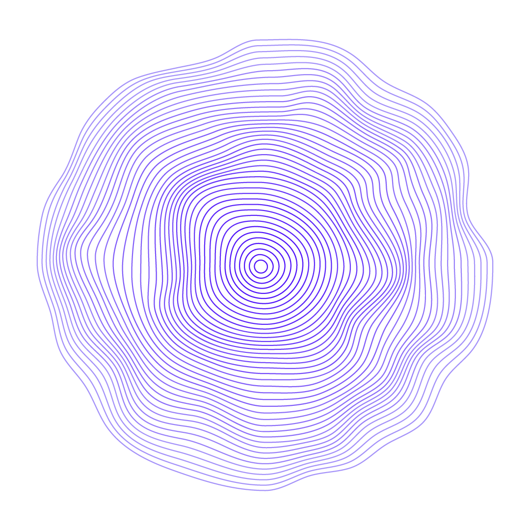 Wavelength GIF by JOMPERLIFE - Find & Share on GIPHY