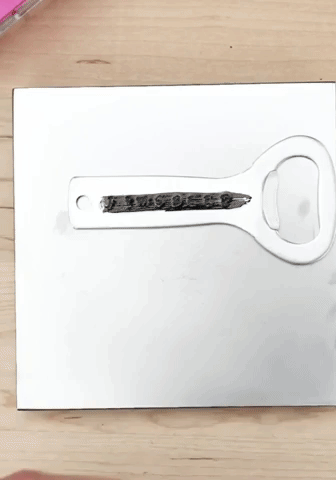 Art Metal GIF by ImpressArt - Find & Share on GIPHY