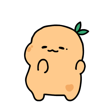 Happy Dance Sticker by GONRYON._.O for iOS & Android | GIPHY