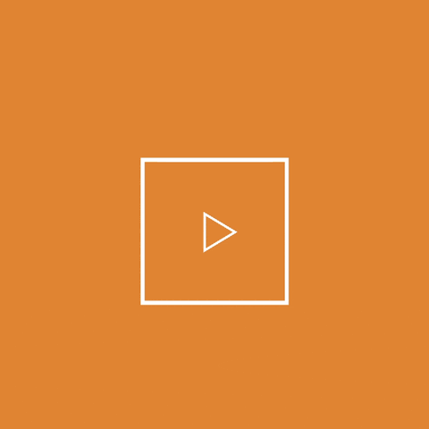 Amazon Au GIFs - Get the best GIF on GIPHY