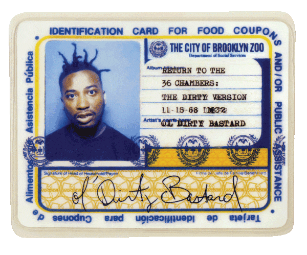 Ebt-card GIFs - Get the best GIF on GIPHY