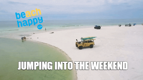 30A GIF - Find & Share on GIPHY