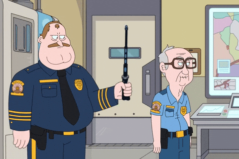 Poop Stick GIFs - Get the best GIF on GIPHY