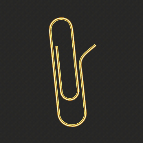 Waving Office Supplies GIF by Quantore - Find & Share on GIPHY