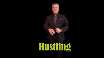 The Valenzuela Group GIFs on GIPHY - Be Animated