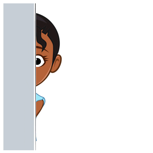 My City Characters GIFs on GIPHY - Be Animated