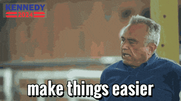 ⚜️Keeping it simple vs Overdoing things!📊 · AI for LinkedIn - evyAI.com