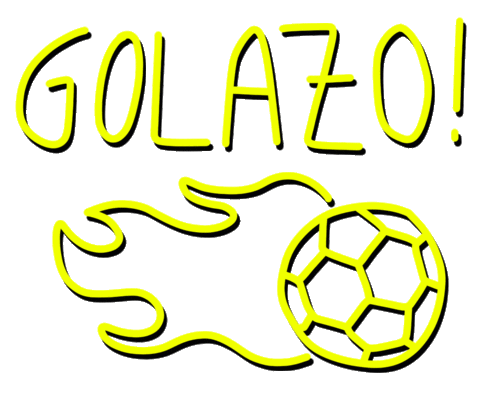 Football Sticker for iOS & Android | GIPHY