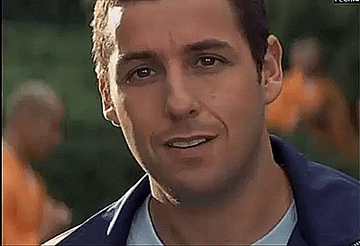 Tratamento-de-choque GIFs - Get the best GIF on GIPHY