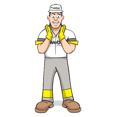 Weber - Saint Gobain GIFs on GIPHY - Be Animated