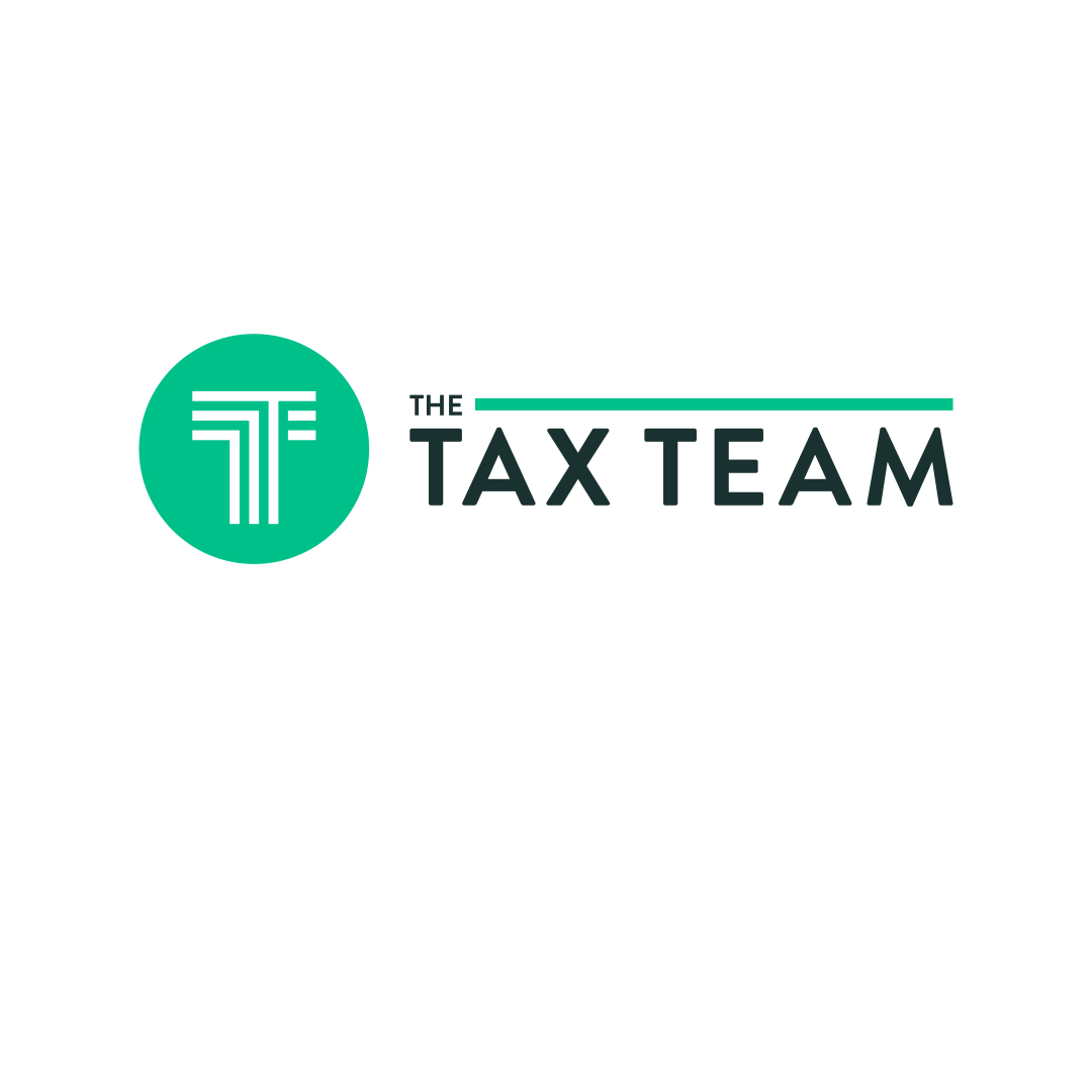 The Tax Team Sticker for iOS & Android | GIPHY