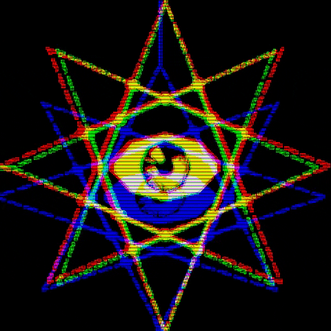 transforms.ai GIF - Find & Share on GIPHY