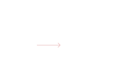 BE STRONG GIFs on GIPHY - Be Animated