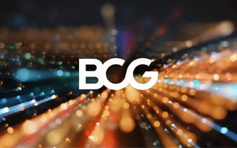 Bcg GIFs - Get the best GIF on GIPHY