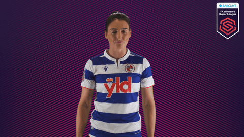 Reading Fc GIFs - Get the best GIF on GIPHY