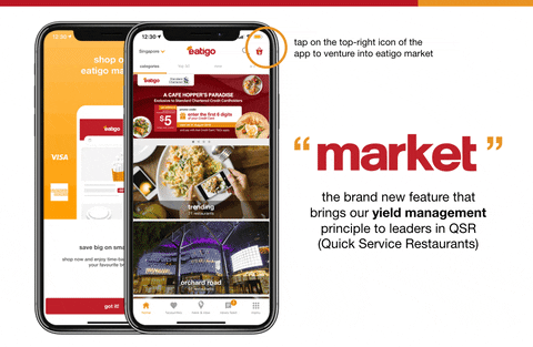 Quick Service GIFs - Get the best GIF on GIPHY