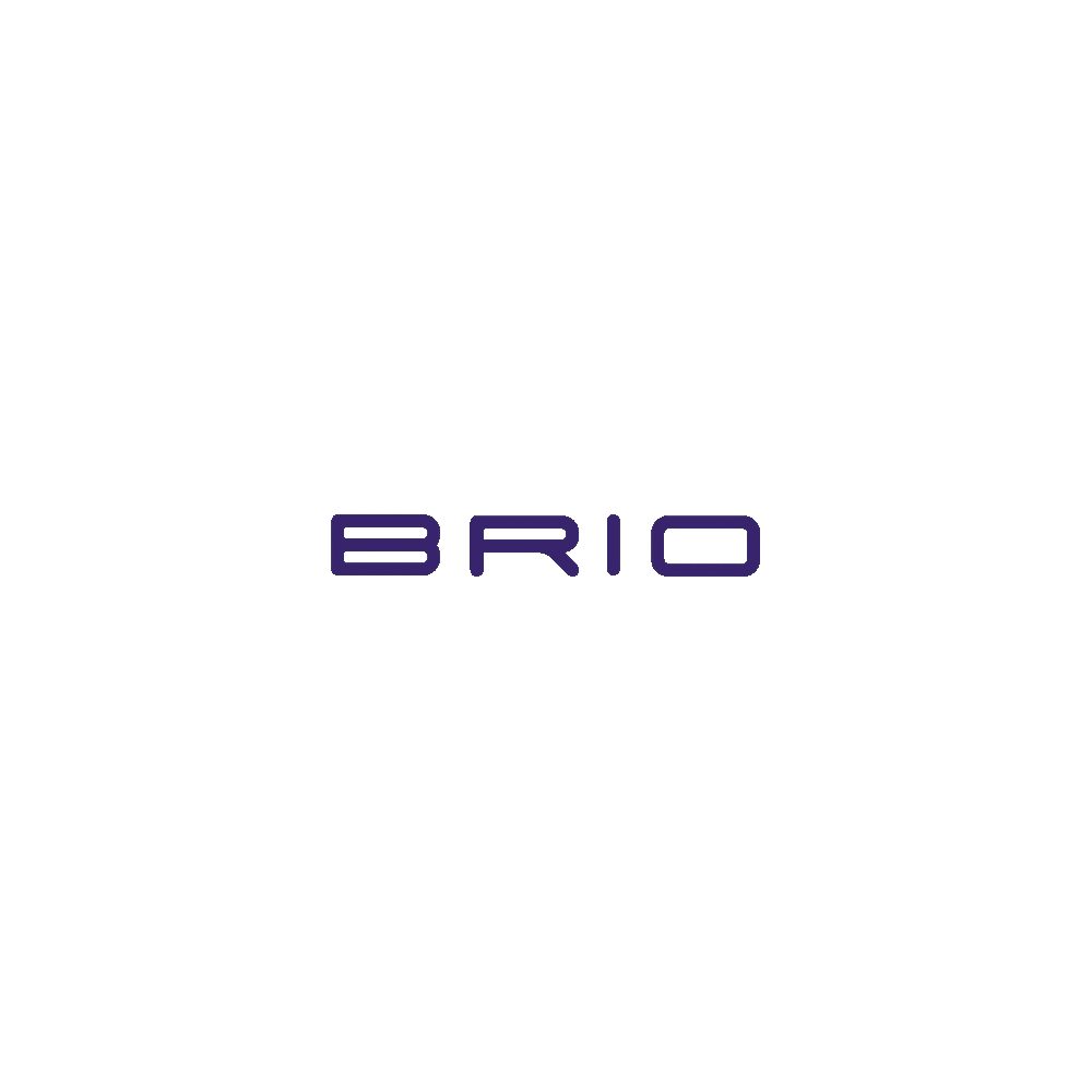 BTC_BRIO Sticker for iOS & Android | GIPHY